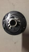 China PV42-28 PV42-41 PV42-41-125 Hydraulic Pilot Pump for sale