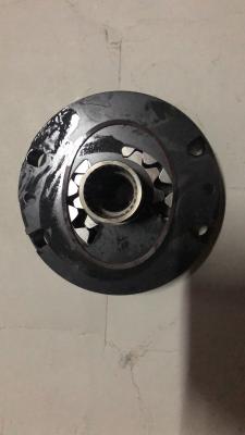 China PV42-28 PV42-41 PV42-41-125 Hydraulic Pilot Pump for sale