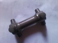 China High Performance Excavator Hydraulic Pump Rebuild 51v080 51v110 51v160 for sale