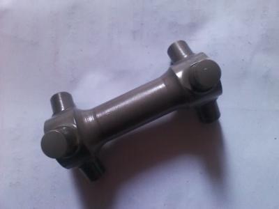 China High Performance Excavator Hydraulic Pump Rebuild 51v080 51v110 51v160 for sale