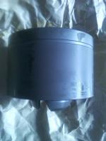 China High Performance Excavator Hydraulic Pump Rebuild 51v080 51v110 51v160 for sale