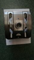 China High Performance Excavator Hydraulic Pump Rebuild 51v080 51v110 51v160 for sale