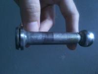 China High Performance Excavator Hydraulic Pump Rebuild 51v080 51v110 51v160 for sale