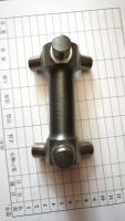 China High Performance Excavator Hydraulic Pump Rebuild 51v080 51v110 51v160 for sale