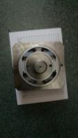 China High Performance Excavator Hydraulic Pump Rebuild 51v080 51v110 51v160 for sale