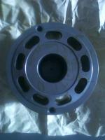 China High Performance Excavator Hydraulic Pump Rebuild 51v080 51v110 51v160 for sale