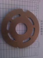 China 5423 6423 7621 Hydraulic Pump Spare Parts OEM for sale