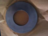 China 5423 6423 7621 Hydraulic Pump Spare Parts OEM for sale