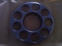 China 5423 6423 7621 Hydraulic Pump Spare Parts OEM for sale
