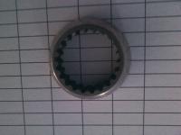 China 5423 6423 7621 Hydraulic Pump Spare Parts OEM for sale