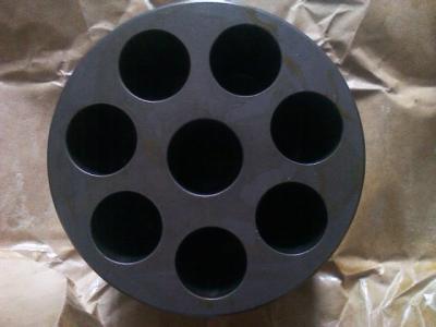 China A2FO12/16/23/32/56 Rexroth Hydraulic Pump Parts Bent Axial Piston Pump for sale