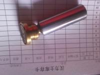 China A4VG125 Excavator Hydraulic Pump Parts / Rexroth Hydraulic Pump Repair Main Kits for sale