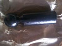 China Rexroth Hydraulic Motor Parts Slurry Mud A6VM28 A6VM55 A6VM80 A6VM107 A6VM160 Bent Pump for sale