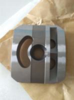 China Cat320B Rexroth Hydraulic Pump Parts A7VO55/A7VO80/A7VO107/A7VO200 for sale