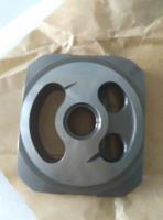China Cat320B Rexroth Hydraulic Pump Parts A7VO55/A7VO80/A7VO107/A7VO200 for sale