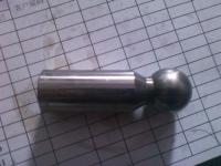 China Cat320B Rexroth Hydraulic Pump Parts A7VO55/A7VO80/A7VO107/A7VO200 for sale