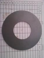 China Uchid Rexroth Hydraulic Pump Parts A10vd17/23/28/45/71 Cylinder Block Pistons for sale
