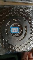 China Uchid Rexroth Hydraulic Pump Parts A10vd17/23/28/45/71 Cylinder Block Pistons for sale