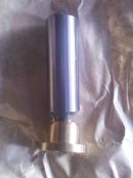 China A11VO75 A11VO95 A11VO130 A11VO145 Hydraulic Pump Spare Parts for sale