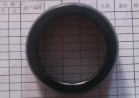 China A11VO75 A11VO95 A11VO130 A11VO145 Hydraulic Pump Spare Parts for sale