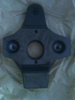 China AP2D25 AP2D36 Charge Hydraulic Pump Parts For Excavator Repair for sale