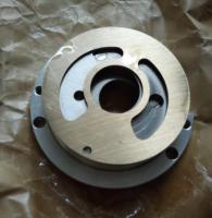 China AP2D25 AP2D36 Charge Hydraulic Pump Parts For Excavator Repair for sale