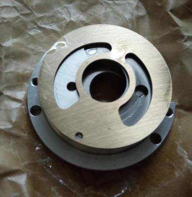 China AP2D25 AP2D36 Charge Hydraulic Pump Parts For Excavator Repair for sale