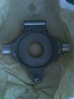China AP2D25 AP2D36 Charge Hydraulic Pump Parts For Excavator Repair for sale