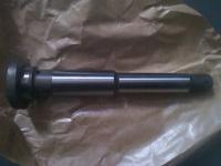 China Machine Tool Piston Pump Parts LINDE B2PV35 B2PV50 B2PV75 B2PV105 Barrel Washer Included for sale