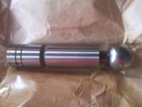 China Machine Tool Piston Pump Parts LINDE B2PV35 B2PV50 B2PV75 B2PV105 Barrel Washer Included for sale