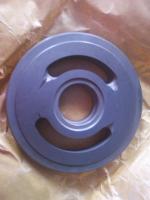 China Machine Tool Piston Pump Parts LINDE B2PV35 B2PV50 B2PV75 B2PV105 Barrel Washer Included for sale