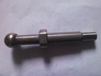 China BMV55 BMV75 BMV105 BMV135 Linde Excavator Pump Motor Parts for sale