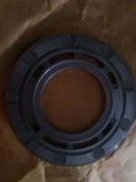 China BPV35 BPV50 BPV70 BPR186 BPR260 Concrete Truck Hydraulic Pump Parts LINDE Repairing Kit for sale