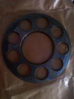 China BPV35 BPV50 BPV70 BPR186 BPR260 Concrete Truck Hydraulic Pump Parts LINDE Repairing Kit for sale