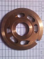 China OEM Parker Hydraulic Motor Rebuild Kits  F12-030/F12-040/F12-060/F12-080/F12-110 for sale