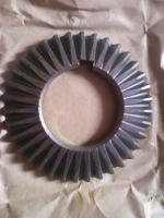 China OEM Parker Hydraulic Motor Rebuild Kits  F12-030/F12-040/F12-060/F12-080/F12-110 for sale