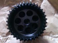 China OEM Parker Hydraulic Motor Rebuild Kits  F12-030/F12-040/F12-060/F12-080/F12-110 for sale