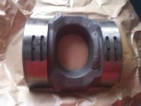 China OEM Linde Hydraulic Pump Parts HPR75 HPR105 HPR135 HPV210 Hydraulic Cylinder Rebuild Kits for sale