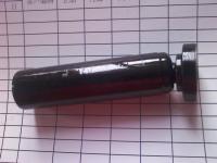 China OEM Linde Hydraulic Pump Parts HPR75 HPR105 HPR135 HPV210 Hydraulic Cylinder Rebuild Kits for sale
