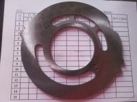 China OEM Linde Hydraulic Pump Parts HPR75 HPR105 HPR135 HPV210 Hydraulic Cylinder Rebuild Kits for sale