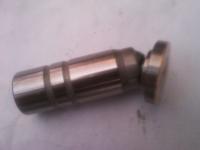 China Hitachi HMT36FA Hmgc35 Ex200 - 5 Diesel Cylinder Head Repair Travel Motor 398 - 2300 Piston for sale