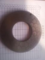 China HPK055 Double Hitachi Hydraulic Pump Parts Repair Rotary Group for sale