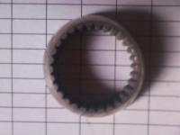 China Rebuild Excavator Pump Parts JRR045 JRR075 JRR051B High Performance for sale