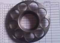 China Rebuild Excavator Pump Parts JRR045 JRR075 JRR051B High Performance for sale