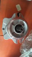 China Super Kawasaki Hydraulic Pump Parts Retainer Plate K3SP36C K3SP36B K3SVD36 for sale