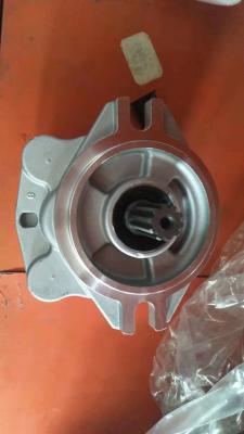 China Super Kawasaki Hydraulic Pump Parts Retainer Plate K3SP36C K3SP36B K3SVD36 for sale