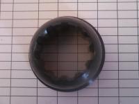 China Super Kawasaki Hydraulic Pump Parts Retainer Plate K3SP36C K3SP36B K3SVD36 for sale