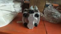 China Super Kawasaki Hydraulic Pump Parts Retainer Plate K3SP36C K3SP36B K3SVD36 for sale