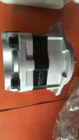 China Super Kawasaki Hydraulic Pump Parts Retainer Plate K3SP36C K3SP36B K3SVD36 for sale