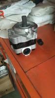 China Super Kawasaki Hydraulic Pump Parts Retainer Plate K3SP36C K3SP36B K3SVD36 for sale